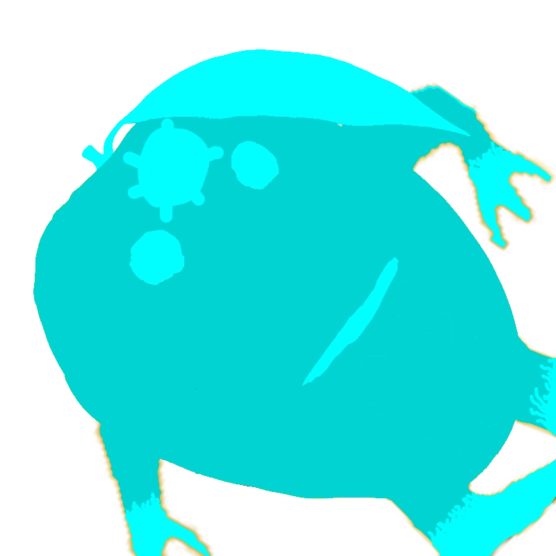 Category:Secret Mangoes | Mango Maifia Wiki | Fandom