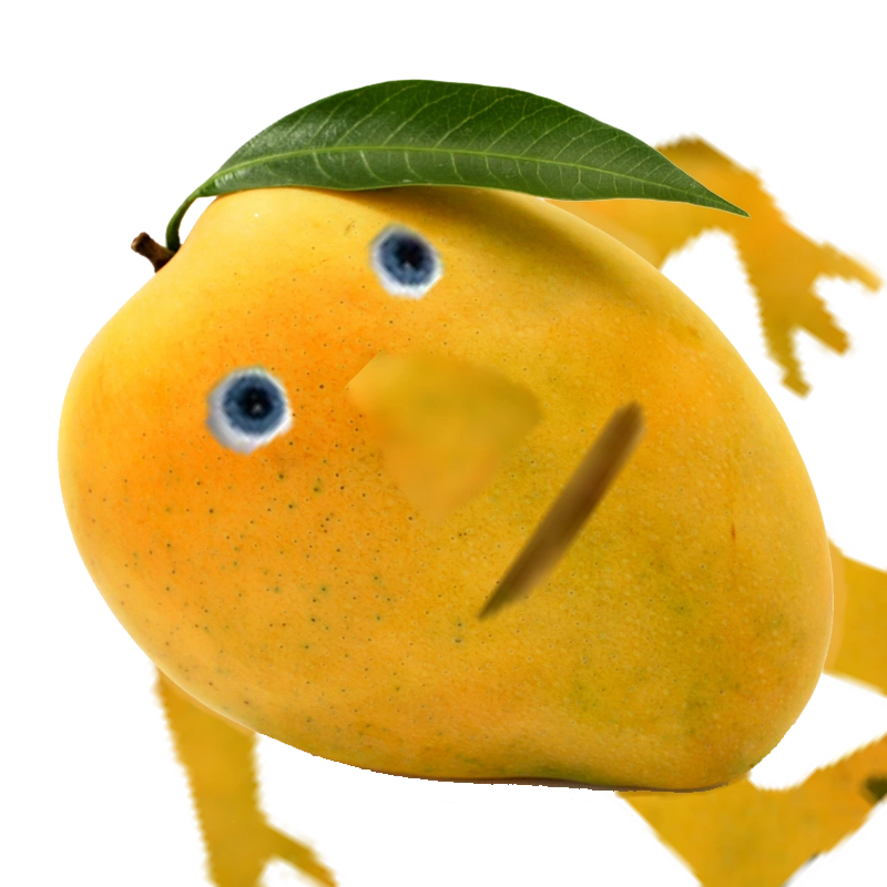 Category:Mangoes | Mango Maifia Wiki | Fandom