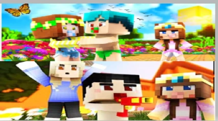 Mango Tango | Mango tango (youtuber) Wiki | Fandom