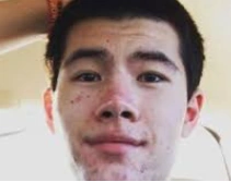 Mango Tango | Mango tango (youtuber) Wiki | Fandom