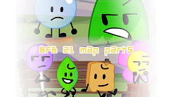 Mango Animations Wiki | Fandom