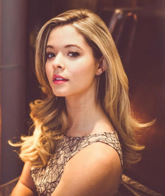 Eleanor Carter | Mangobgcforevaimeatinfriestho Wikia | Fandom