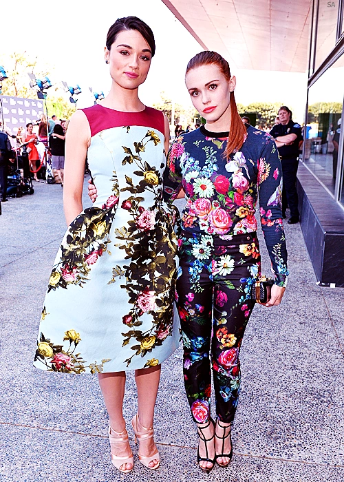 Reeden | Mangobgcforevaimeatinfriestho Wikia | Fandom