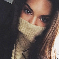 Kendall Jenner/Twitter | Mangobgcforevaimeatinfriestho Wikia | Fandom