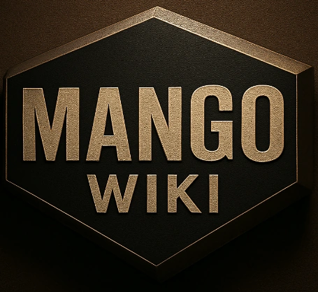 Список плагинов | 〔MANGO〕SCP: Secret Laboratory Вики | Fandom