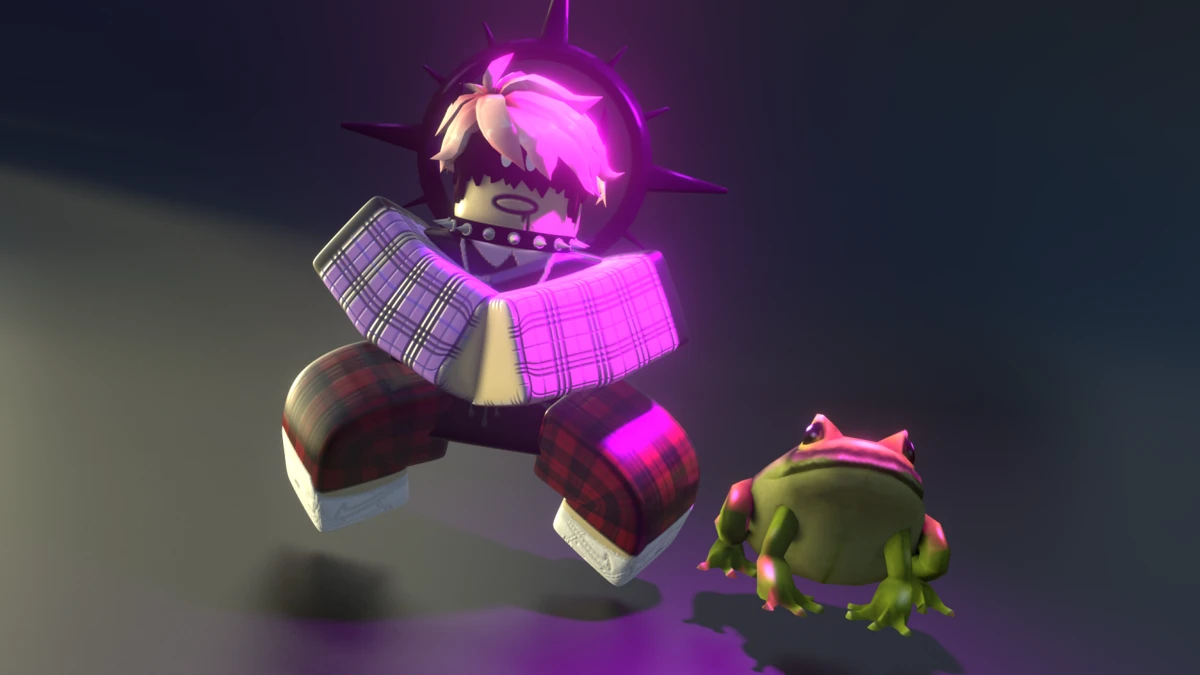 Jean Da Costa | Wiki Mangueko | Fandom