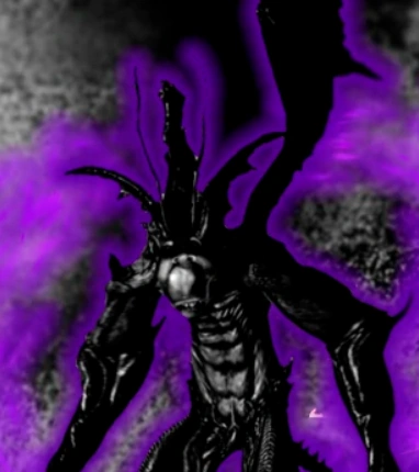 Bastian Zoonga | Wiki Mangueko | Fandom