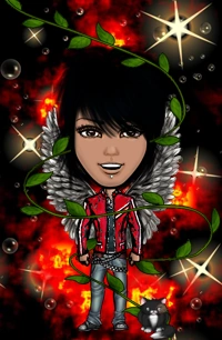 Khris | Mängukoobas Wiki | Fandom
