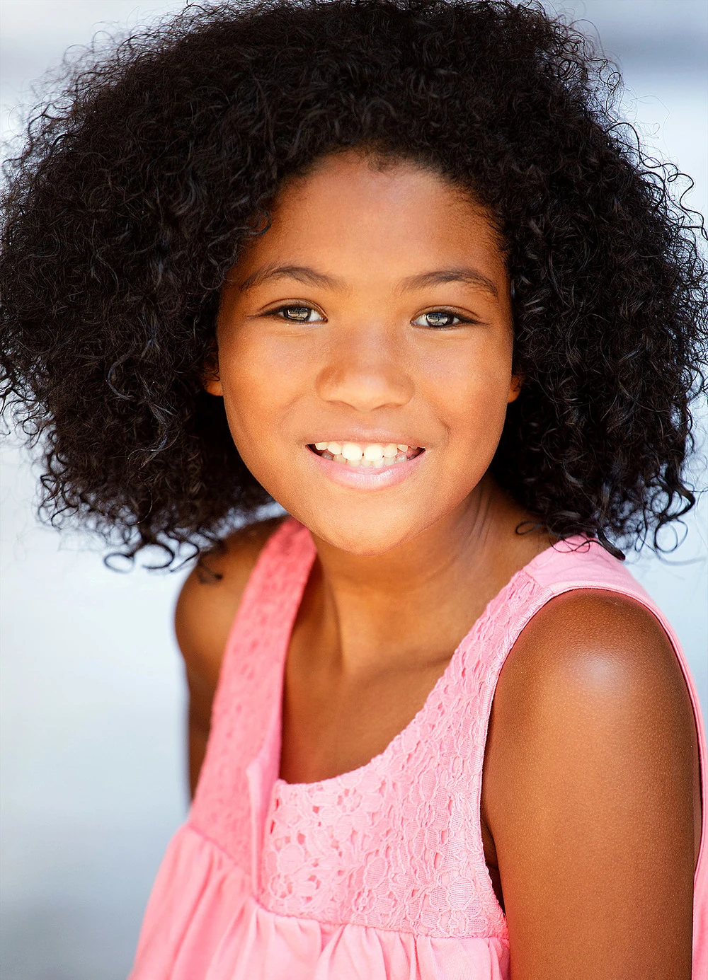 Shamika Rhodes | Manhattans Finest Wiki | Fandom