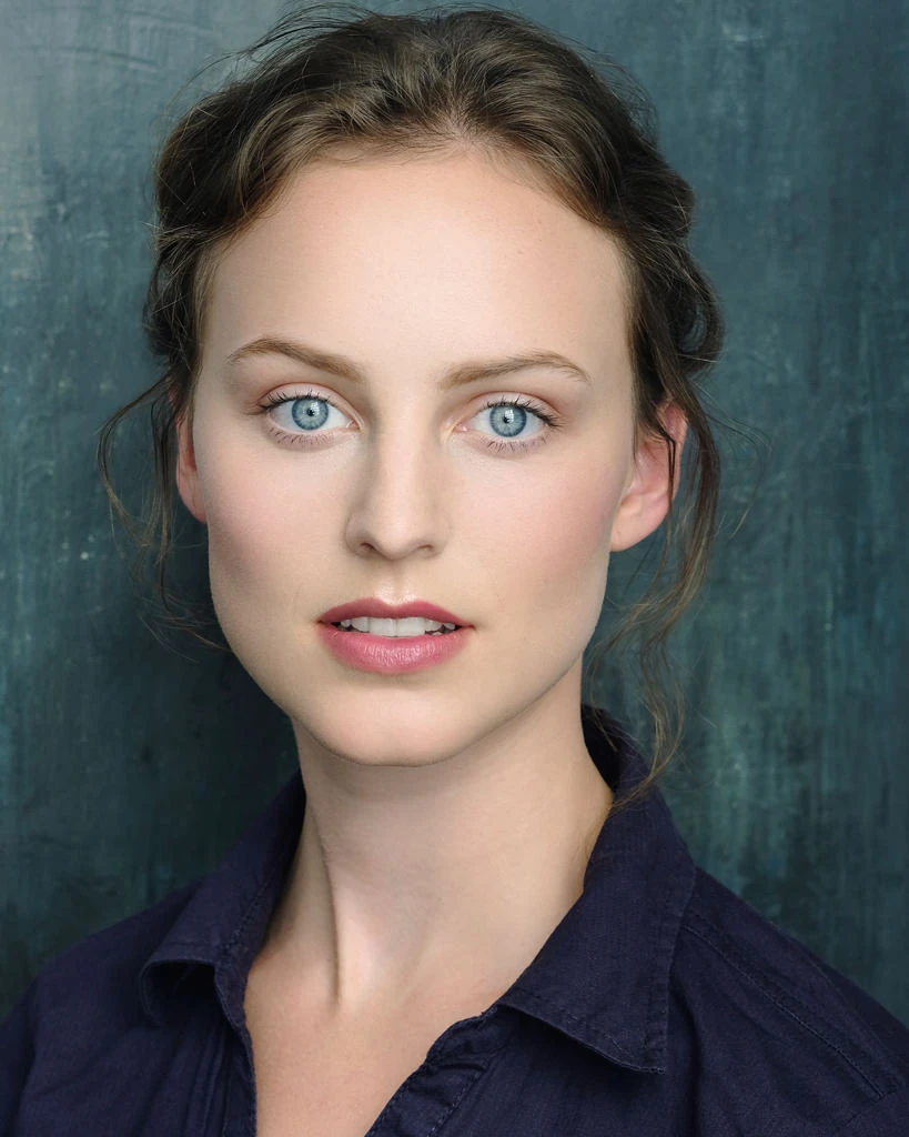 Lisa Watson | Manhattans Finest Wiki | Fandom