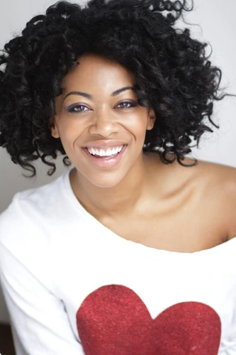 Victoria Rhodes | Manhattans Finest Wiki | Fandom