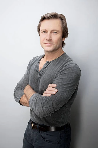 Cody Roberts | Manhattans Finest Wiki | Fandom