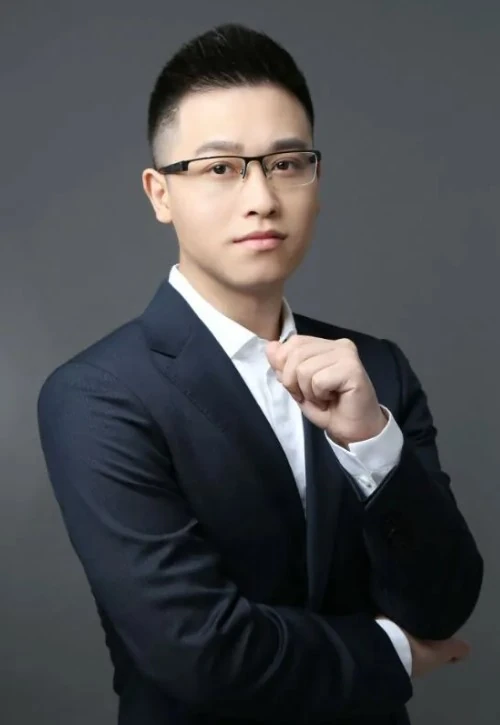 Tian Can Tudou | Manhua Wiki | Fandom