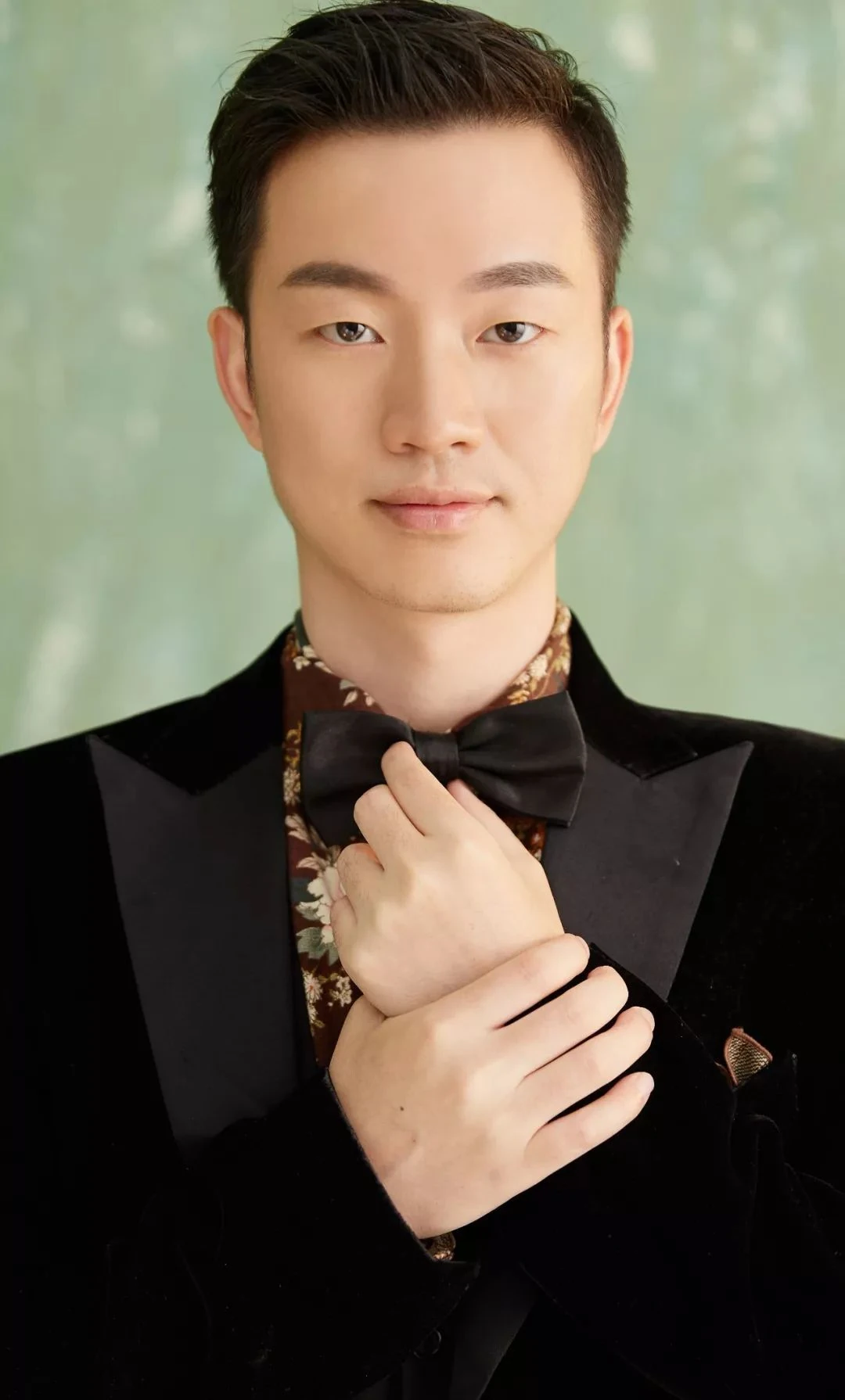 Mad Snail | Manhua Wiki | Fandom