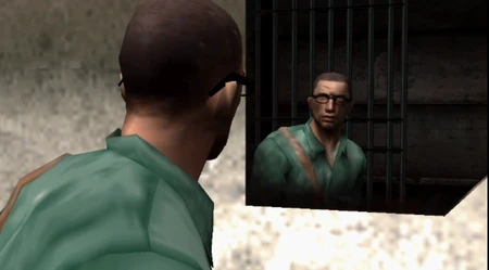 Daniel Lamb | Manhunt 2 0.01 wiki BR Wiki | Fandom