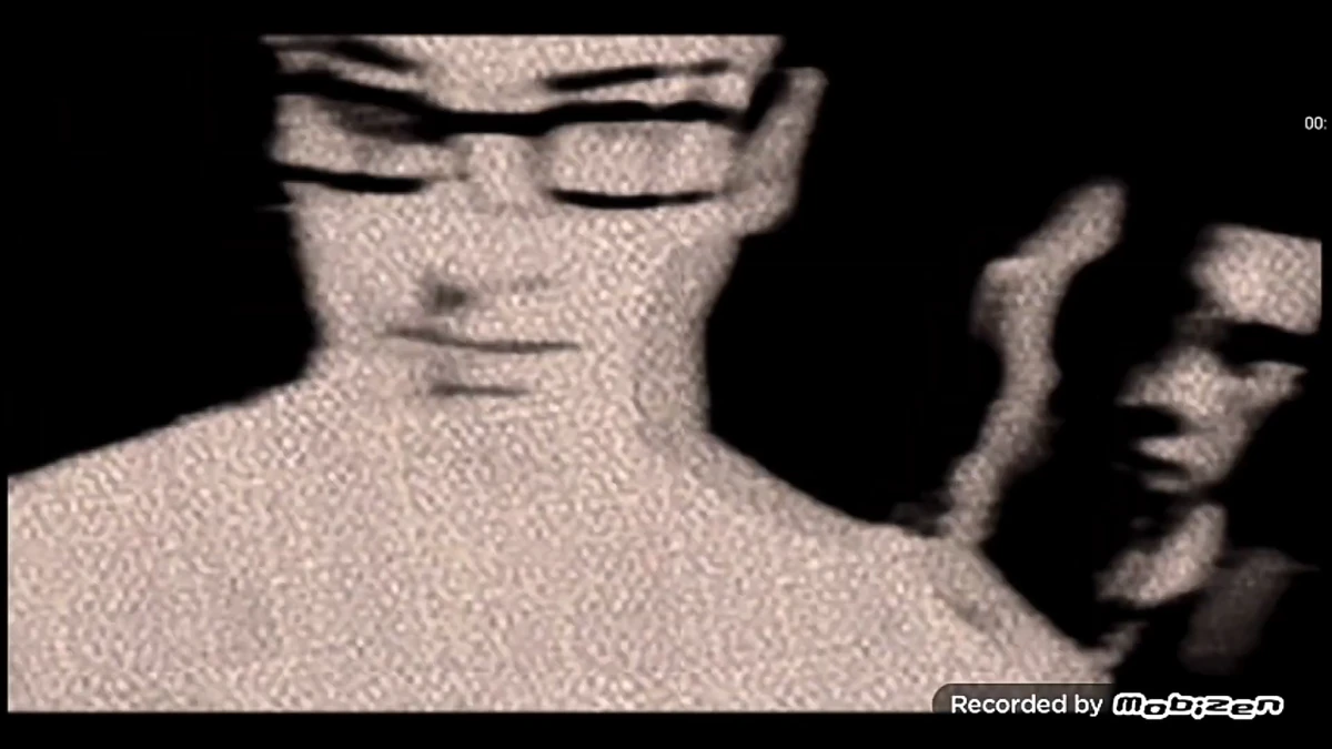 Manhunt 2 0.01 intro | Manhunt 2 0.01 wiki BR Wiki | Fandom