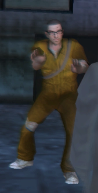 Manhunt 2 psp 0.01 | Manhunt 2 0.01 wiki BR Wiki | Fandom