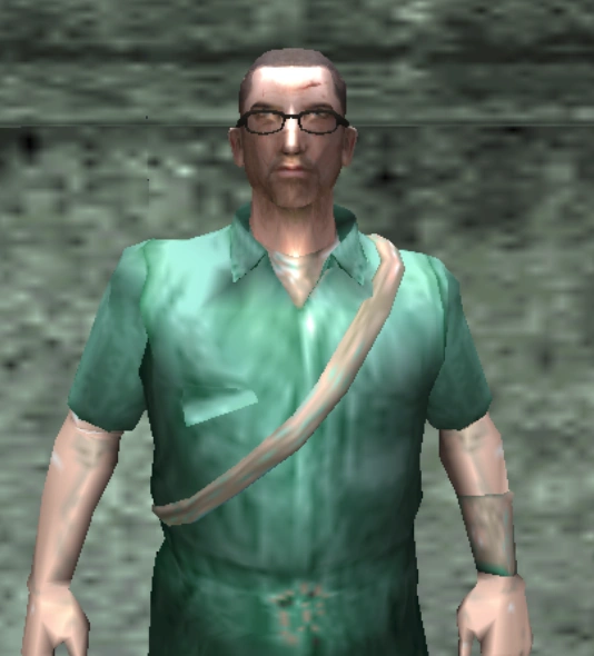 Category:Personagens | Manhunt 2 0.01 wiki BR Wiki | Fandom