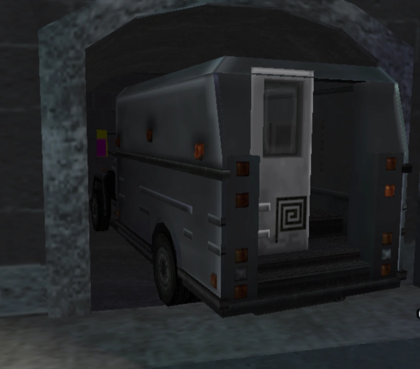 Project Militia Enforcer | Manhunt 2 0.01 wiki BR Wiki | Fandom