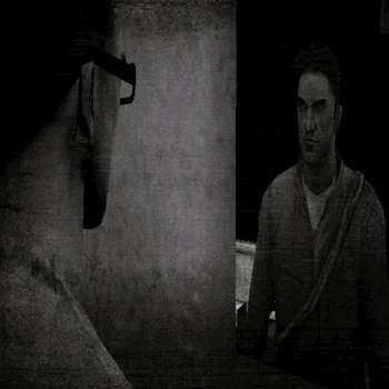 Release Therapy | Wikihunt | Fandom