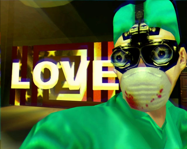 Origins | Wikihunt | Fandom