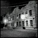 Scenes | Wikihunt | Fandom