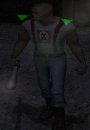 Skinz | Manhunt Wiki | Fandom