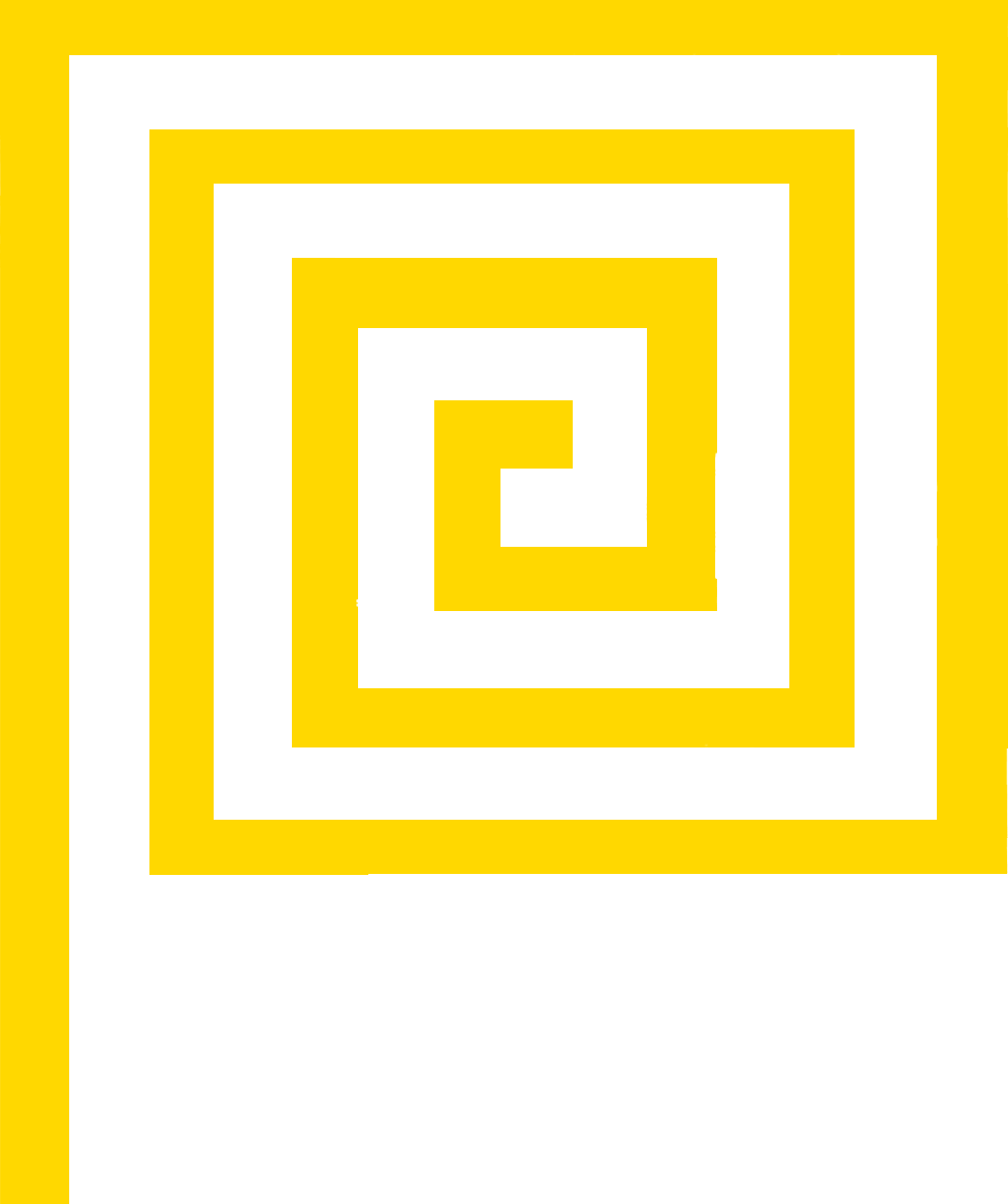 Pickman Project | Wikihunt | Fandom