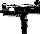 Sub-Machine Gun | Wikihunt | Fandom