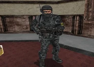 Hunters | Wikihunt | Fandom