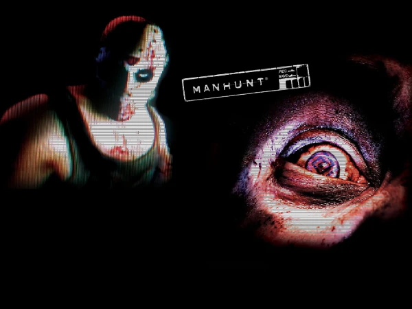 Bronie | Manhunt Wiki | Fandom