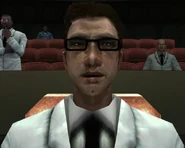 Daniel Lamb | Wikihunt | Fandom