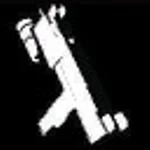 Uzi With Flashlight | Wikihunt | Fandom