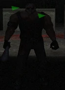 Skinz | Manhunt Wiki | Fandom