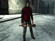 Red Kings | Wikihunt | Fandom