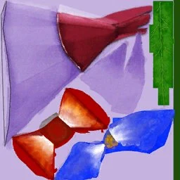 OneHandBouquet (CT) | Wikihunt | Fandom