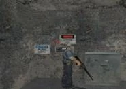 Key Personnel | Wiki Manhunt | Fandom