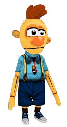 Frisbee | Wikihunt | Fandom