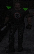 Skinz | Manhunt Wiki | Fandom