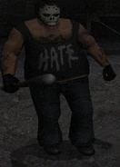 Skinz | Manhunt Wiki | Fandom
