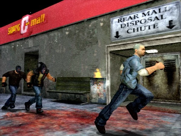 Hunters | Wikihunt | Fandom