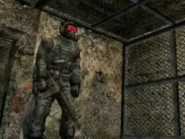 Cerberus | Wikihunt | Fandom