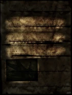 Pickman Project | Wikihunt | Fandom