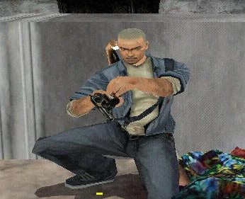 Category:Blue Class Weapons | Wikihunt | Fandom