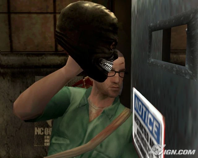 Sexual Deviants | Wikihunt | Fandom