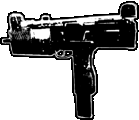Sub-Machine Gun | Wiki Manhunt | Fandom