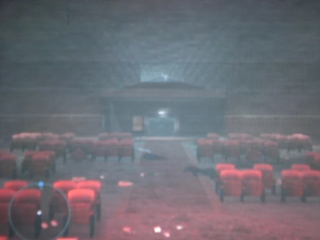 Porn Theatre | Wikihunt | Fandom