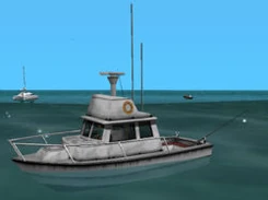 Reefer | Wikihunt | Fandom