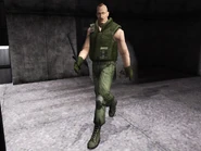 Project Militia | Wikihunt | Fandom