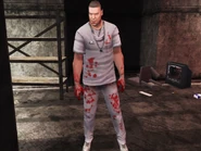 Asylum Orderlies | Wikihunt | Fandom